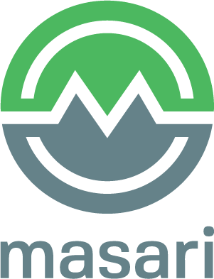 Masari Web Wallet